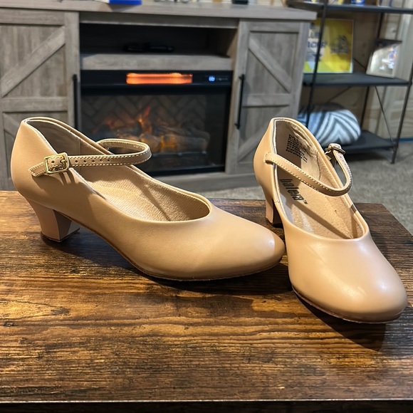 balera | Shoes | Balera Dance Shoes | Poshmark